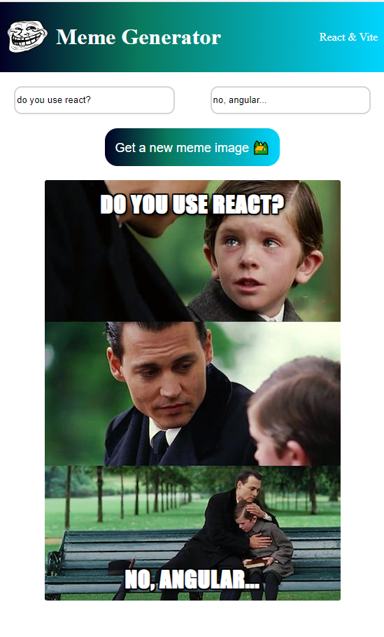 Özge Ahras Portfolio